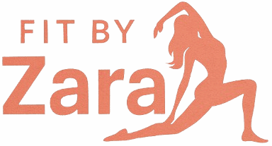 The Hot Mom Nail Look Pinterest Is Obsessed With Right Now - Fit By ...