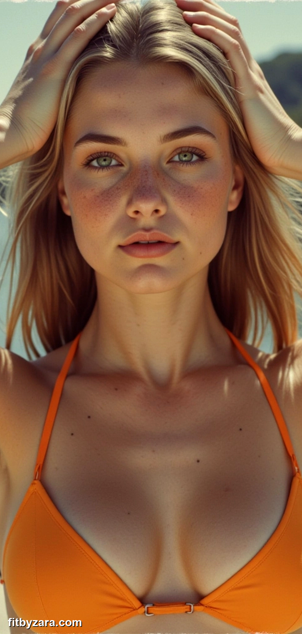 Soft Habits to Elevate Your Energy and Well-Being - Fit By Zara: Healthy is Sexy